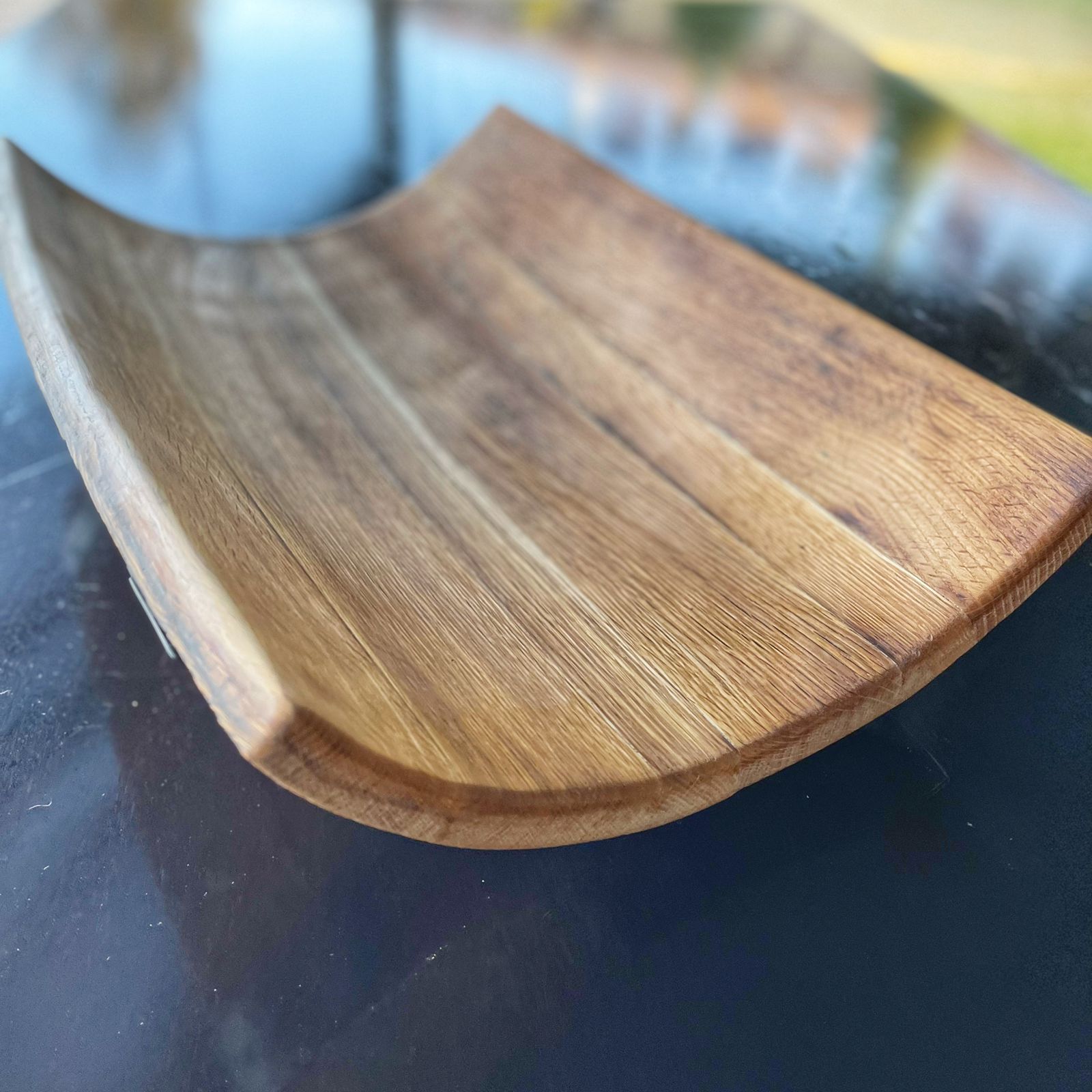 Handcrafted - Bespoke CEE